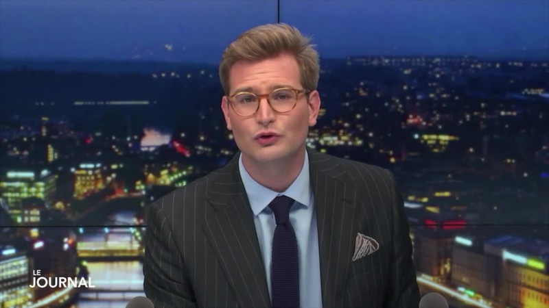 Le Geneva Open retrouve des couleurs grâce à la banque Gonet