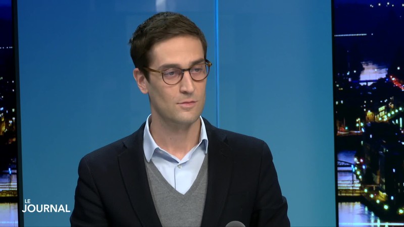 Château des Penthes : un avenir sans culture