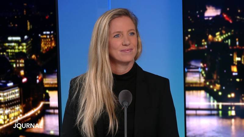 La police cantonale alerte sur les escroqueries téléphoniques