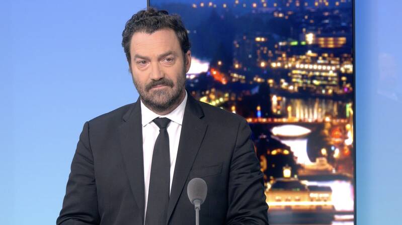 Gabriel Doublet met fin à 50 ans de règne de la gauche à Annemasse