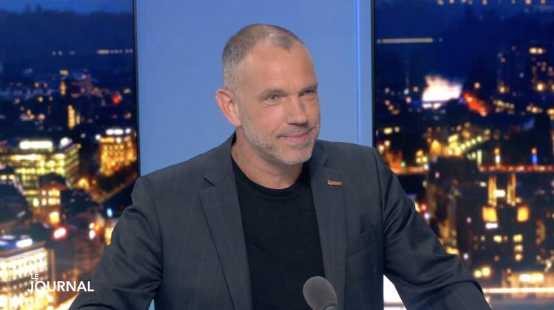 Défi Joëlette Suisse: le Mont-Blanc comme symbole d’inclusion