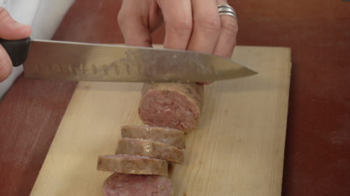 La longeole fête ses 10 ans de label