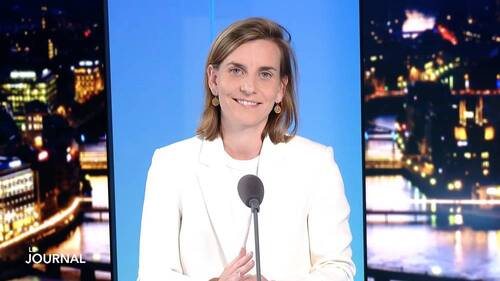 Marie Barbey-Chappuis: «On répond à la demande»