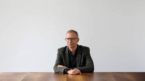 Pro Helvetia sera dirigée par Michael Kinzer