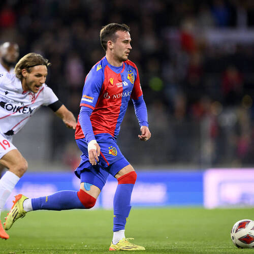 Une générosité mal récompensée