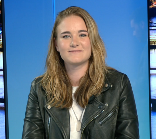 Stéphane: «Entendre son titre en radio, c'est magique»