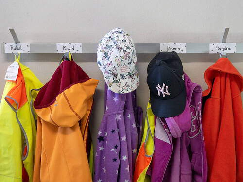 La marque Du Pareil Au Même en redressement judiciaire