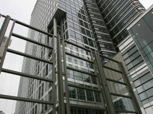 Exor achète 15% du capital de Philips