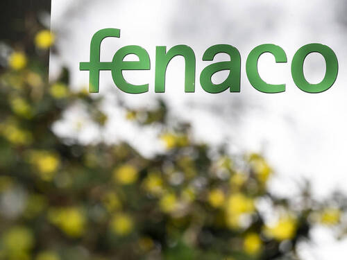 Fenaco voit ses recettes diminuer en 2023