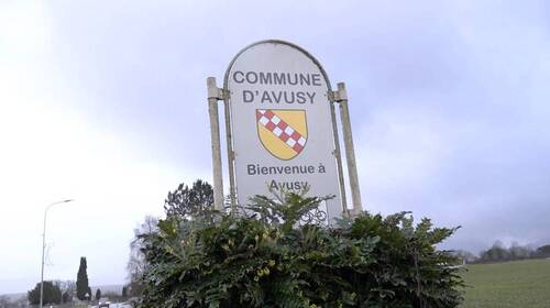 À Avusy, quatre candidats pour trois places au Conseil administratif