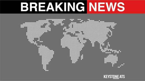 Le Goncourt 2024 attribué à Kamel Daoud pour son roman « Houris