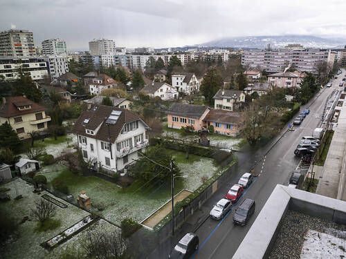 Les Opposants Au Plq Bourgogne Montent Aux Créneaux