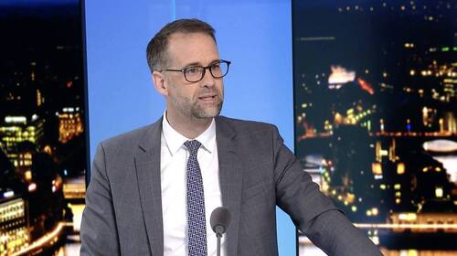 Antonio Hodgers accusé d'avoir fait pression sur deux députés