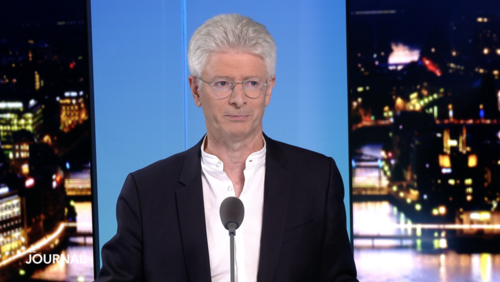 Christian Brunier: «L’incitation a des limites»