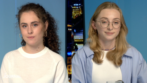 Les élèves de Candolle veulent une vraie remise des diplômes