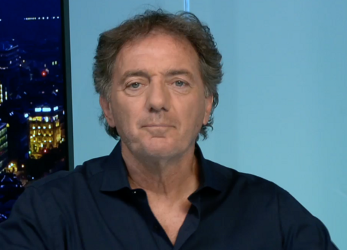 Michel Pont: «Aujourd’hui, c’est leur moment»