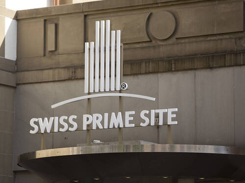 SPS s'empare de l'activité gestion d'actifs de Fundamenta