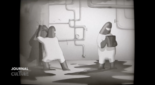 L'accident nucléaire de Lucens revu et corrigé