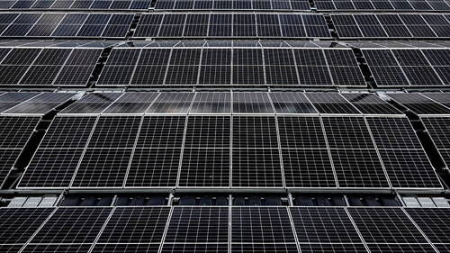 PrimeEnergy Cleantech officiellement déclarée en faillite