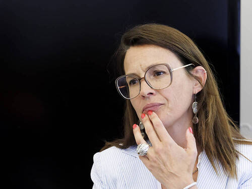 Des tags racistes dans la salle des maîtres du CEC André-Chavanne