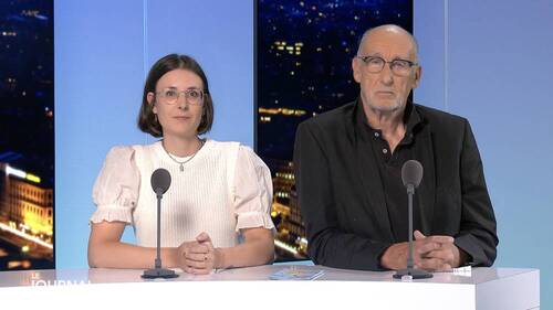 Entre humour et transition, Assemblage’s prépare une 12e édition alléchante
