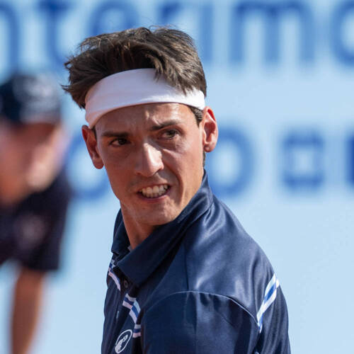 Marc-Andrea Hüsler: une vuctoire qui va compter