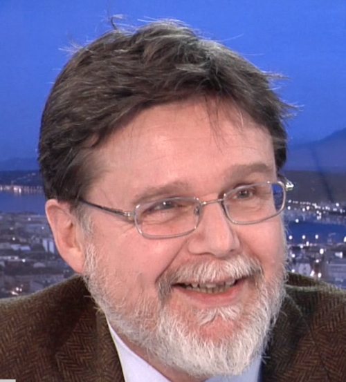 "Pourquoi rénover si c’est pour saccager?"