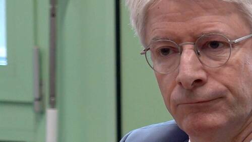 Le neveu de Christian Brunier aussi engagé aux SIG