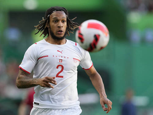 Une entrée décisive de Kavin Mbabu