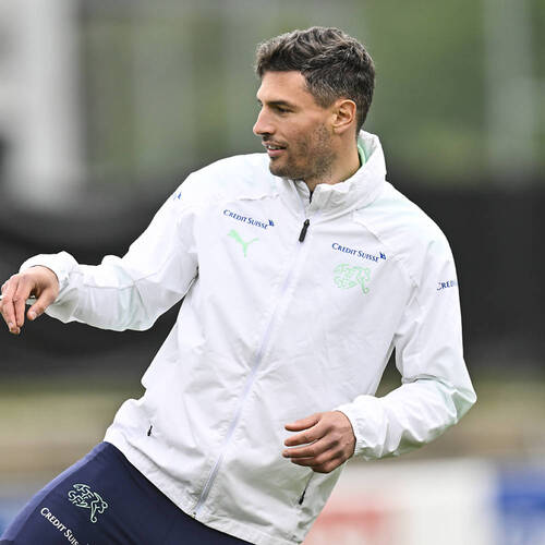 Une équipe sans surprise