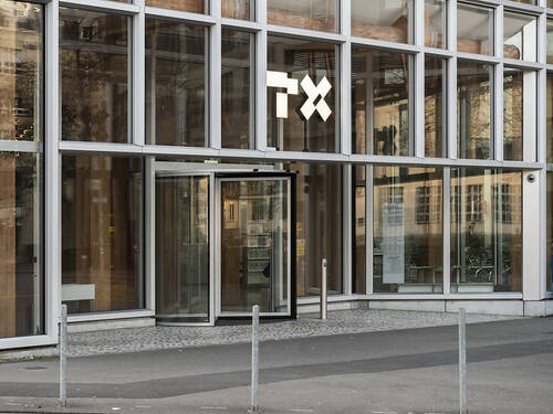 TX Group prend une participation dans l'insurtech Helvengo