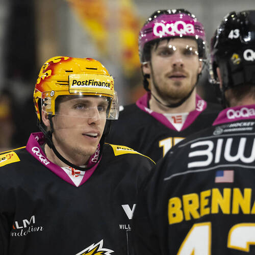 Lausanne remporte un match capital
