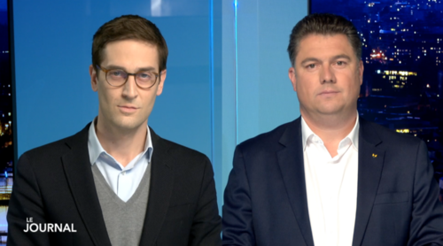 Château des Penthes : un avenir sans culture