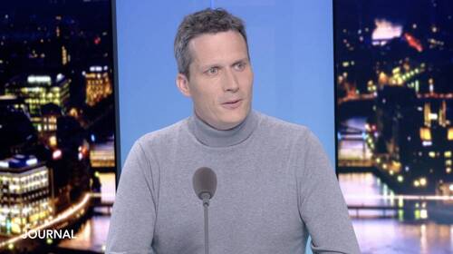 Vernier vivra le finish du Tour de Romandie ce dimanche