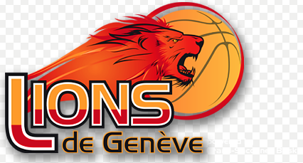 Les Lions de Genève s'imposent 86-76 contre Fribourg