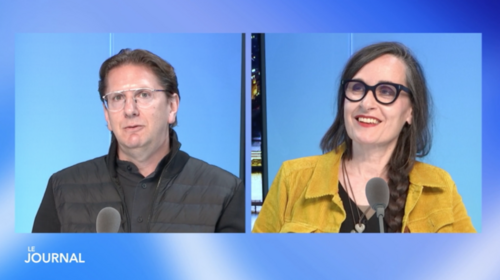 Les théâtres pourront-ils véritablement rouvrir le 8 juin prochain Les théâtres pourront-ils véritablement rouvrir le 8 juin prochain