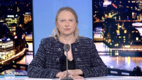 Audrey Leuba: «Nous avons tout tenté pour trouver un accord»