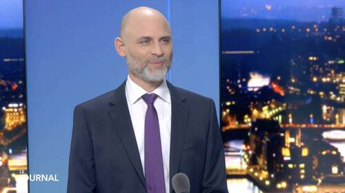 Pierre Bayenet: «Olivier Jornot doit partir»