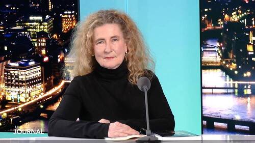 Les femmes, au regard des artistes, par Barbara Polla