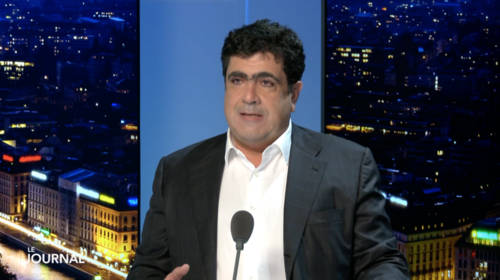 La banque en ligne «FlowBank» prend du service aujourd’hui