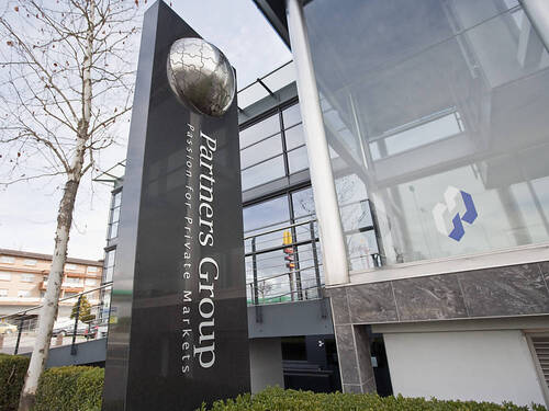 Partners Group rachète Foundation Risk Partners aux Etats-Unis