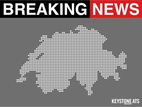 Ruag MRO Holding: la CEO Brigitte Beck part