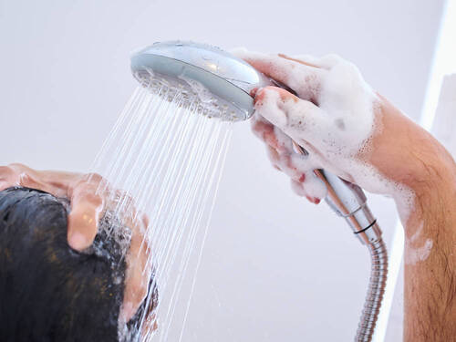 Iran: l'homme « le plus sale du monde » est mort à l'âge de 94 ans