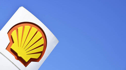 Shell à nouveau dans le collimateur des Amis de la terre