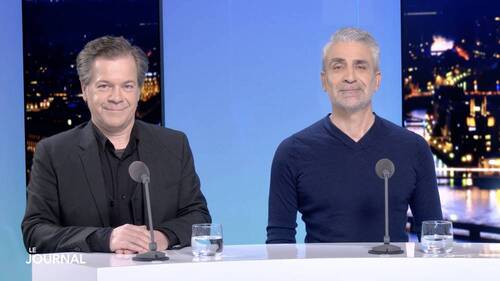 Les frères Bugnon s’écharpent autour d’un «crédit»