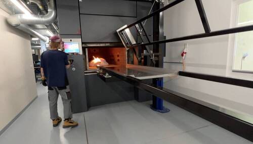 La crémation animale de plus en plus plébiscitée