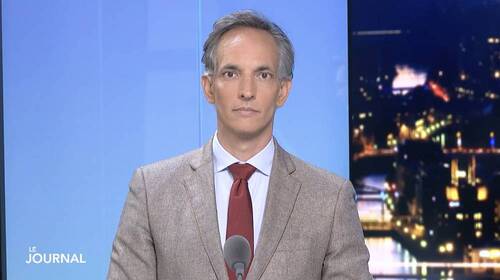 Prof. Idris Guessous : «La médecine de premier recours est proche de la ...