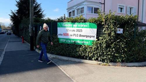 Plq Bourgogne Densifier Ou Ne Pas Densifier